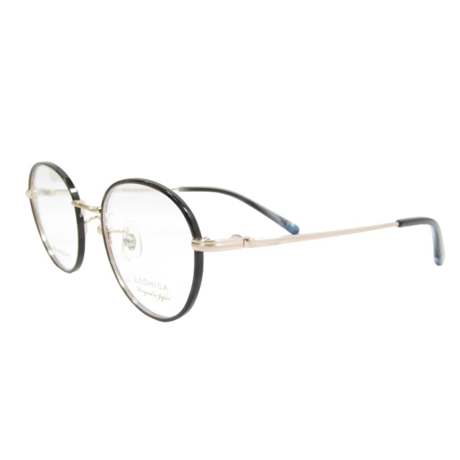 メガネフレーム メガネセット LASHISA ラシサ028 フレーム単品/度付きレンズセット選択可 : カラコン・メガネ通販グラスコア - 通販 - Yahoo!ショッピング