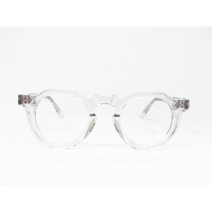 メガネフレーム 調光サングラス メガネセット //SLASH// 1813 クラシック 単焦点レンズ フレーム単品/度付きレンズセット選択可 : カラコン・メガネ通販グラスコア - 通販 ...