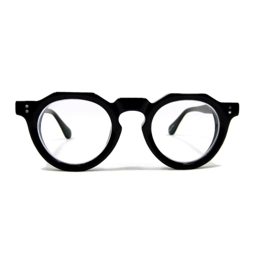 メガネフレーム 調光サングラス メガネセット //SLASH// 1813 クラシック 単焦点レンズ フレーム単品/度付きレンズセット選択可 : カラコン・メガネ通販グラスコア - 通販 ...