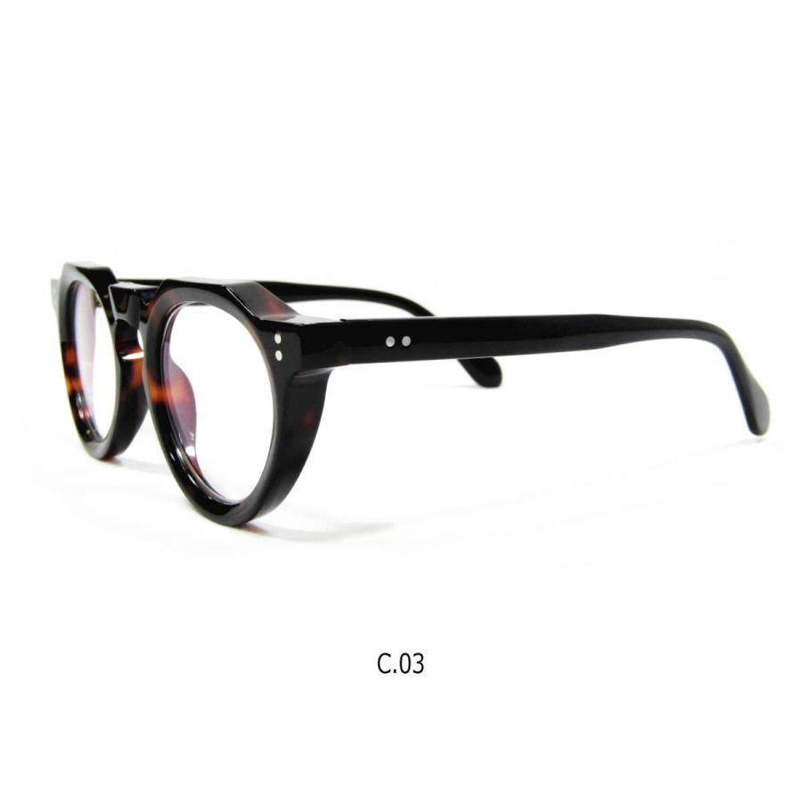 メガネフレーム 調光サングラス メガネセット //SLASH// 1813 クラシック 単焦点レンズ フレーム単品/度付きレンズセット選択可 : カラコン・メガネ通販グラスコア - 通販 ...