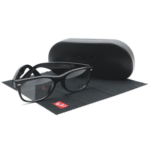 Ray-Ban（レイバン） 【Ray Ban】レイバン RB5184F 2000（RX5184F 2000