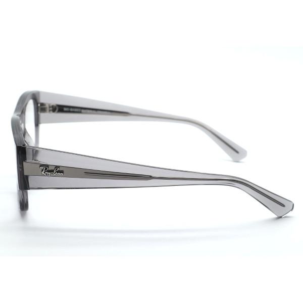 Ray-Ban（レイバン） 【Ray Ban】レイバン RB7218 8263（RX7218 8263）KRISTIN メガネ 度付又は度無 ...