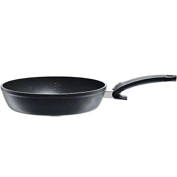 Fissler フィスラー レヴィタル＋コンフォート 28cm 159-121-28-100 フライパン : グラスゴー - 通販 - Yahoo!ショッピング