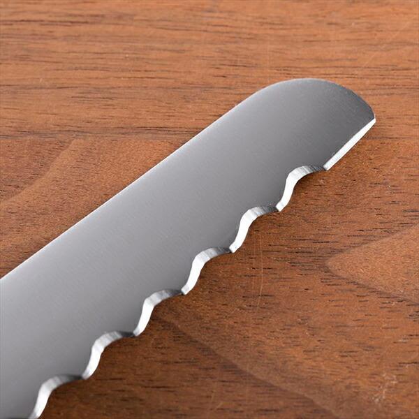 貝印 コンパクトブレッドナイフ DL-7031 : グラスゴー - 通販 - Yahoo!ショッピング