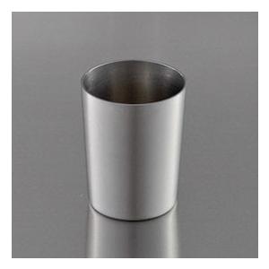 la base ラバーゼ ステンレスツールスタンド 小 LB-014 : グラスゴー - 通販 - Yahoo!ショッピング