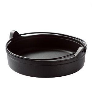 及源鋳造（OIGEN）南部鉄器 盛栄堂 すき焼き鍋 つる付 26cm CA-002 :4906994002265:グラスゴー - 通販 - Yahoo!ショッピング