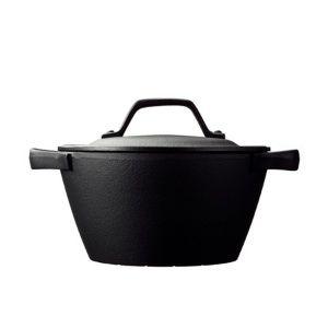 及源鋳造（OIGEN）南部鉄器 クックトップ 丸 深型 15cm CT-005 : グラスゴー - 通販 - Yahoo!ショッピング