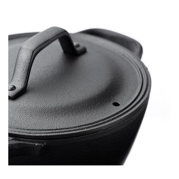 及源鋳造（OIGEN）南部鉄器 クックトップ 丸 深型 15cm CT-005 : グラスゴー - 通販 - Yahoo!ショッピング