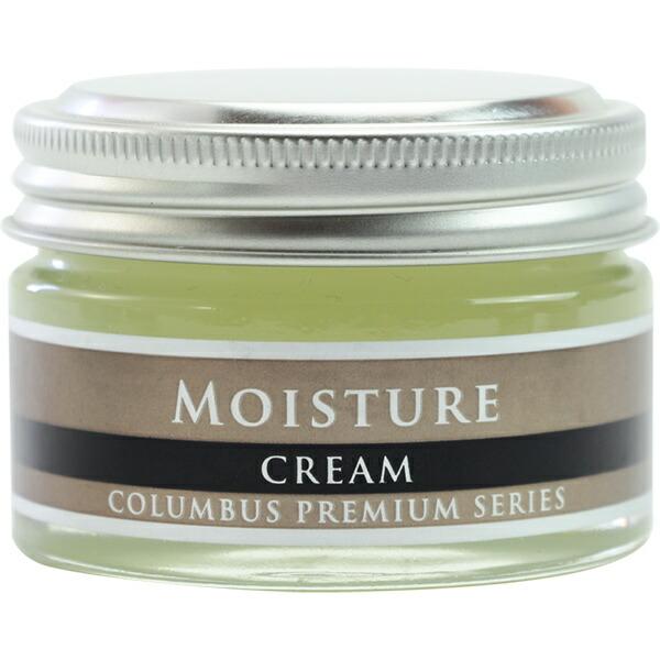 COLUMBUS コロンブス プレミアム モイスチャークリーム 50g : グラスゴー - 通販 - Yahoo!ショッピング