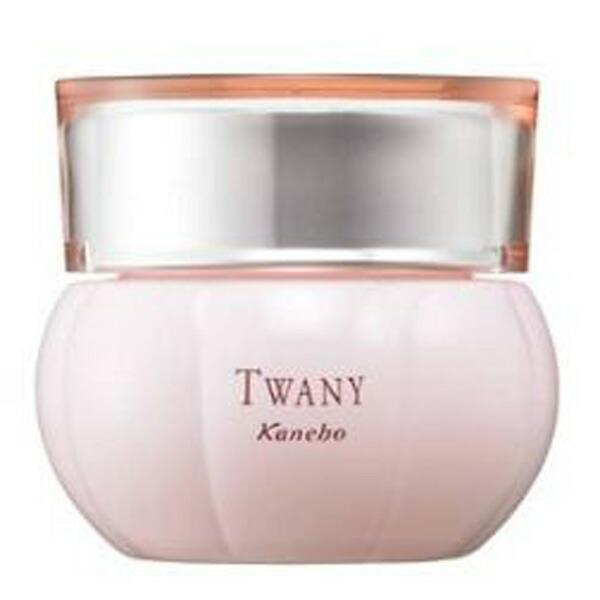 Kanebo カネボウ TWANY トワニー ベビーリピッドウェアn（ミディ）50g 美容液 微賦香 無着色 : 4973167151280 : グラスゴー - 通販 - Yahoo!ショッピング