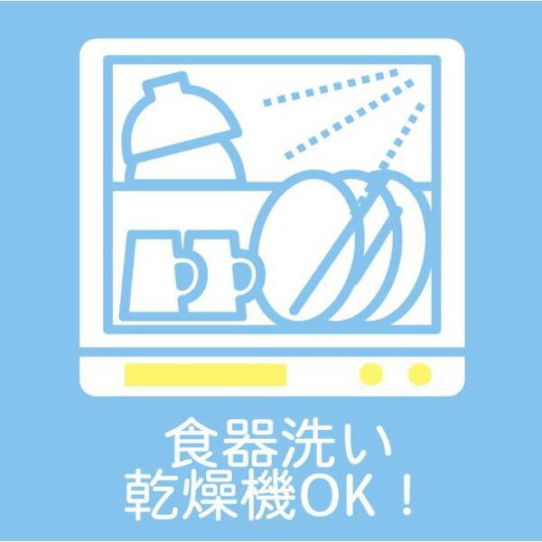 pyrex パイレックス メジャーカップ 500ml WL CP-8651 強化ガラス製 オーブン調理 電子レンジ 食器洗い乾燥機対応 : グラスゴー - 通販 - Yahoo!ショッピング