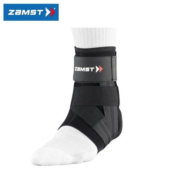 ZaMST ザムスト 足首サポーター A1 : グラスゴー - 通販 - Yahoo!ショッピング