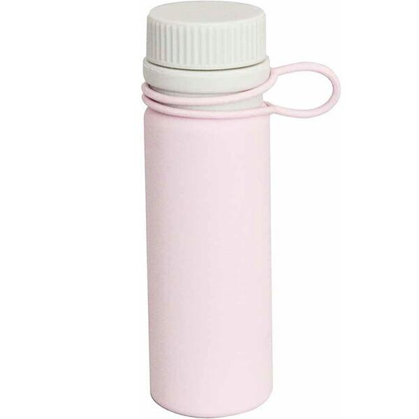 ViV ヴィヴ シリコーンボトルナノ 180ml : グラスゴー - 通販 - Yahoo!ショッピング