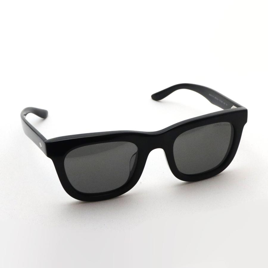 GIORGIO ARMANI ジョルジオ アルマーニ サングラス AR8171F GIORGIO ARMANI ジョルジオ アルマーニ サングラス AR8171F