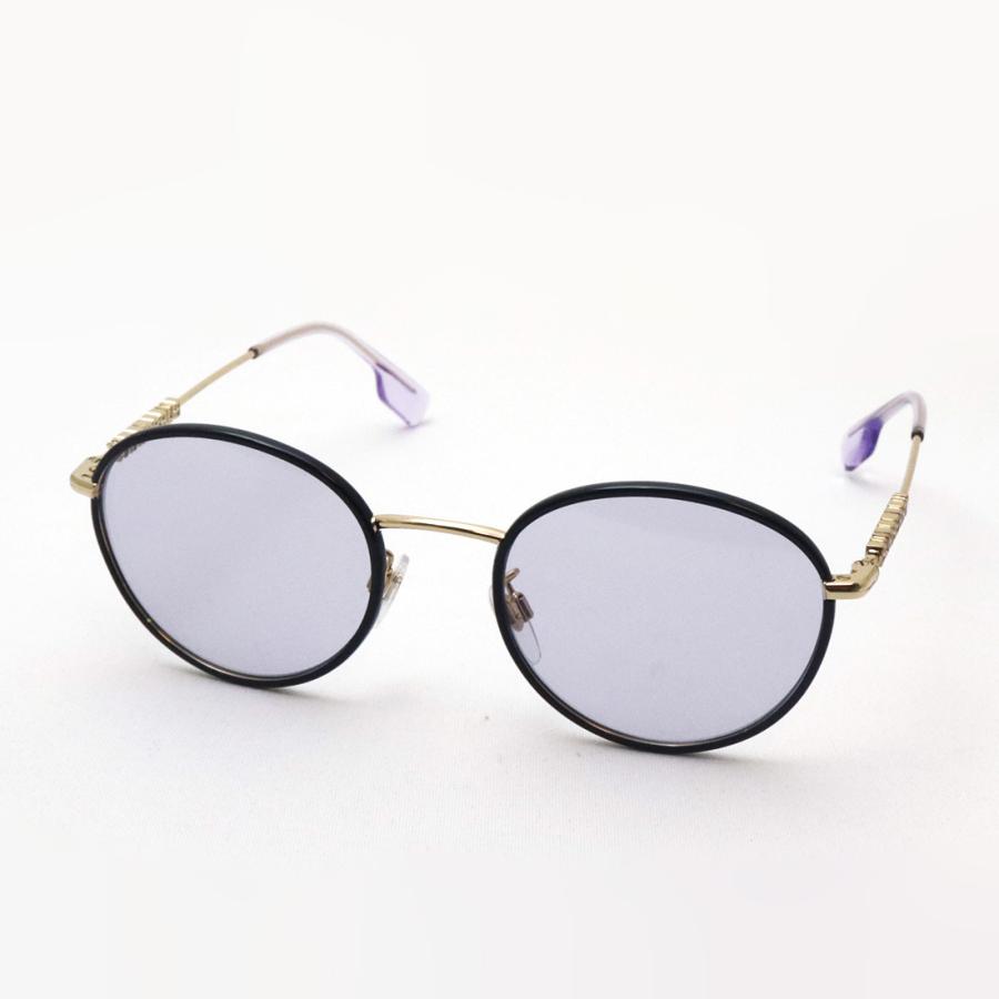 BURBERRY バーバリー サングラス プレミア生産終了モデル BE3148D 10171A 51 ボストン ゴールド系 【CA5】 : グラスマニア Tokyo Aoyama - 通販 ...