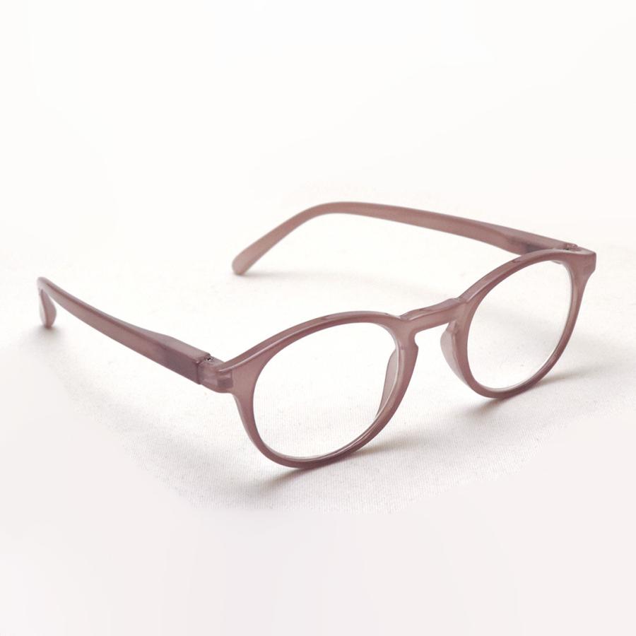 ダブルアイス リーディンググラス doubleice VINTAGE DI VGGY : グラスマニア Tokyo Aoyama - 通販 ...