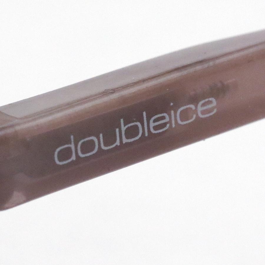 ダブルアイス リーディンググラス doubleice VINTAGE DI VGGY : グラスマニア Tokyo Aoyama - 通販 ...