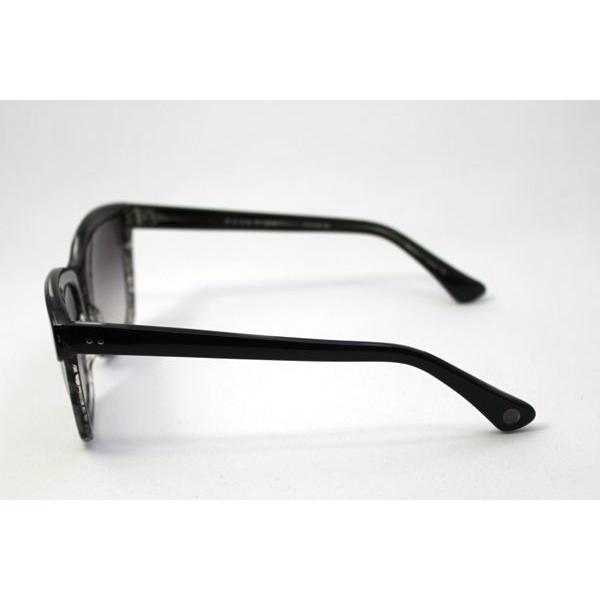 Dita ディータ サングラス DITA 22009B BONA FIDA 54サイズ Dita ディータ サングラス DITA 22009B BONA FIDA 54サイズ