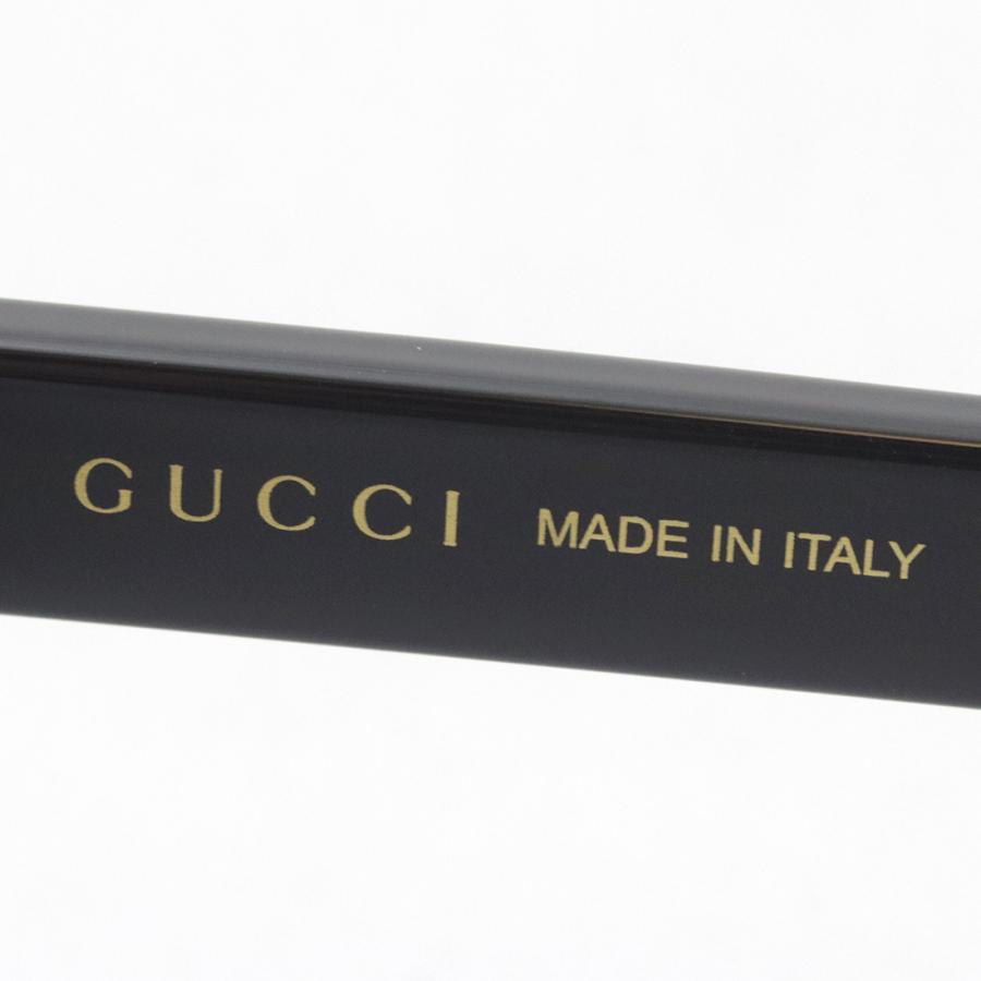 GUCCI グッチ 調光サングラス GG0746S 005 スクエア : グラスマニア Tokyo Aoyama - 通販 - Yahoo ...