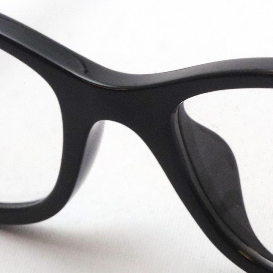 COACH コーチ メガネ おすすめ価格 HC6159U 5002 スクエア : グラスマニア Tokyo Aoyama - 通販 ...