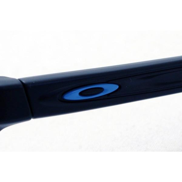 OAKLEY オークリー メガネ クロスリンクピッチ OX8041 0156 : グラスマニア Tokyo Aoyama - 通販 ...