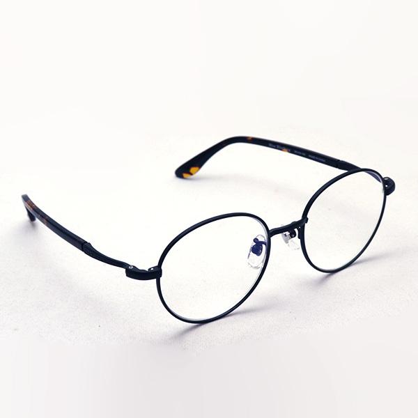 ピントグラス PINT GLASSES PG-710-BK リーディンググラス 中度レンズ ラウンド : グラスマニア Tokyo Aoyama - 通販 - Yahoo!ショッピング