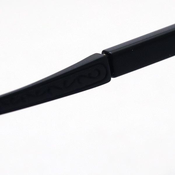 ピントグラス PINT GLASSES PG-710-BK リーディンググラス 中度レンズ ラウンド : グラスマニア Tokyo Aoyama - 通販 - Yahoo!ショッピング