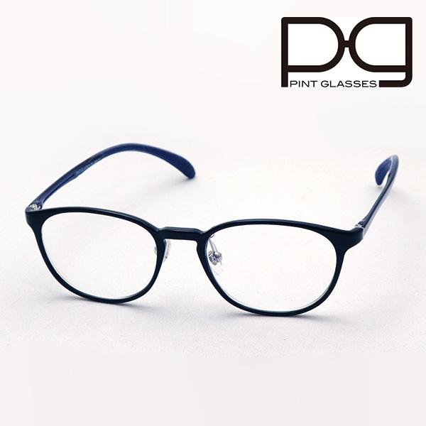 ピントグラス PINT GLASSES PG-809-NV リーディンググラス 中度レンズ ボストン :pg-809-nv:グラスマニア Tokyo Aoyama - 通販 - Yahoo ...