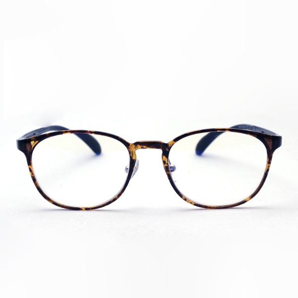 ピントグラス PINT GLASSES PG-809-TO リーディンググラス 中度レンズ ボストン :pg-809-to:グラスマニア Tokyo Aoyama - 通販 - Yahoo ...