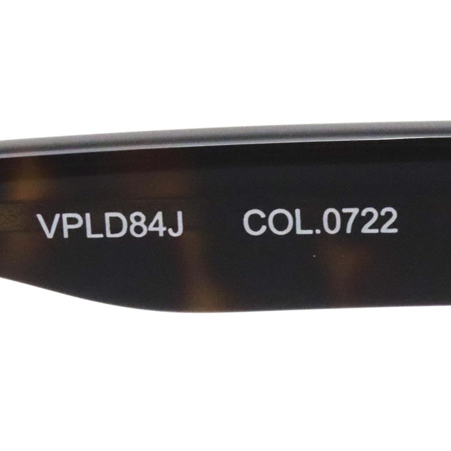 ポリス メガネ POLICE VPLD84J 0722 ウェリントン :povpld84j-0722:グラスマニア Tokyo Aoyama - 通販 - Yahoo!ショッピング