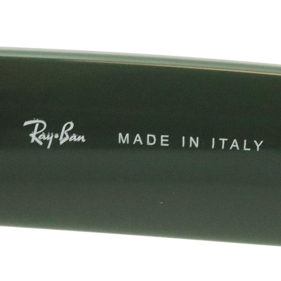 Ray-Ban レイバン サングラス メガ クラブマスター RB0316S Ray-Ban レイバン サングラス メガ クラブマスター RB0316S