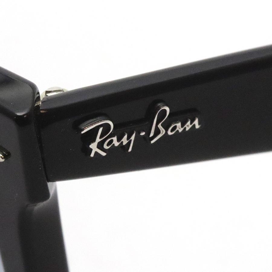 Ray-Ban レイバン サングラス 木村拓哉 TAKUYA KIMURA ウェイ Ray-Ban レイバン サングラス 木村拓哉 TAKUYA KIMURA ウェイ