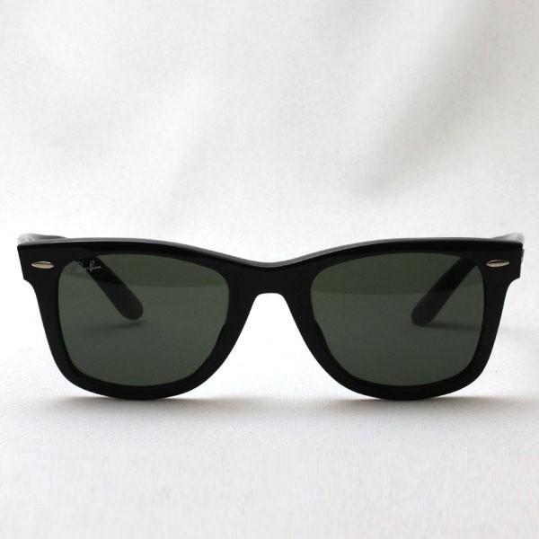 Ray-Ban レイバン サングラス 大ヒットモデル ウェイファーラー Ray-Ban レイバン サングラス 大ヒットモデル ウェイファーラー