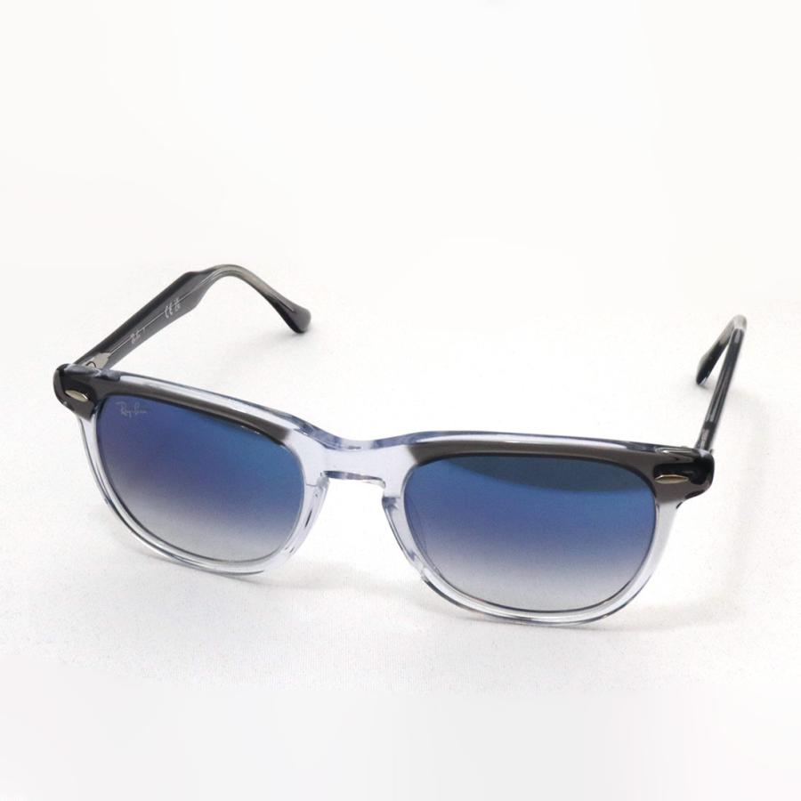 Ray-Ban レイバン サングラス プレミア生産終了モデル イーグル Ray-Ban レイバン サングラス プレミア生産終了モデル イーグル