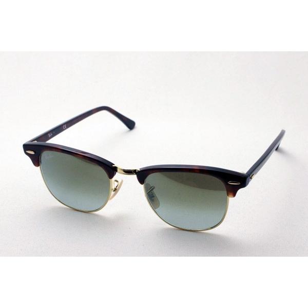 Ray-Ban レイバン サングラス プレミア生産終了モデル クラブ Ray-Ban レイバン サングラス プレミア生産終了モデル クラブ
