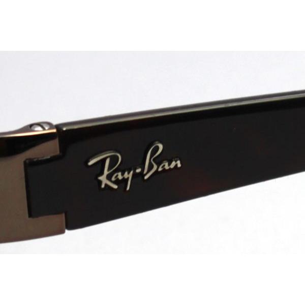 Ray-Ban レイバン 偏光サングラス プレミア生産終了モデル RB3427 096M2 ティアドロップ : グラスマニア Tokyo ...