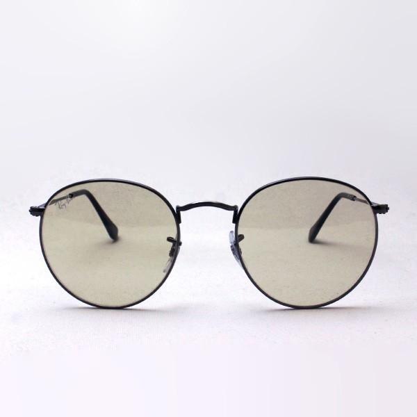 Ray-Ban レイバン 調光サングラス プレミア生産終了モデル Ray-Ban レイバン 調光サングラス プレミア生産終了モデル