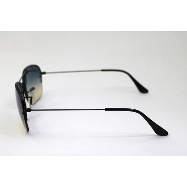 Ray-Ban レイバン サングラス プレミア生産終了モデル RB3482 00279 ティアドロップ : グラスマニア Tokyo ...