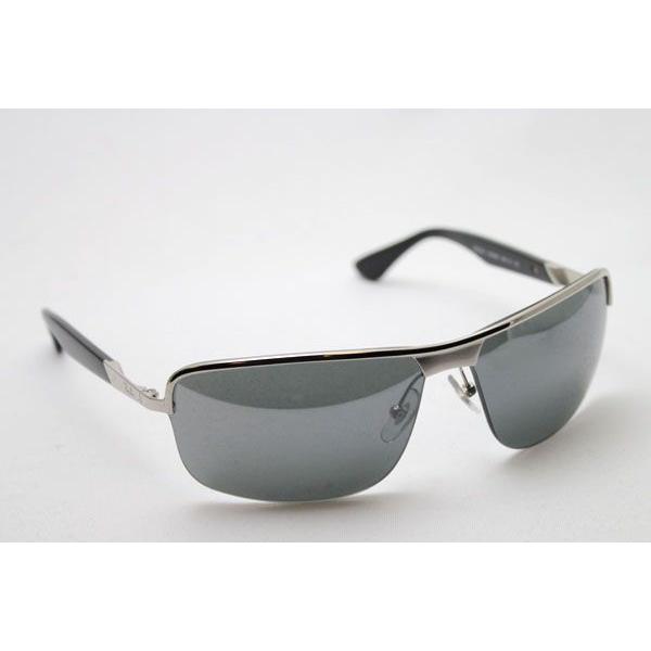 Ray-Ban レイバン サングラス プレミア生産終了モデル RB3510 0036G アクティブ : グラスマニア Tokyo Aoyama ...