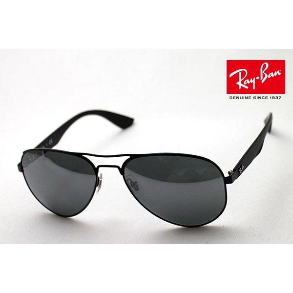 Ray-Ban レイバン サングラス RB3523 0066G ティアドロップ : グラスマニア Tokyo Aoyama - 通販 ...