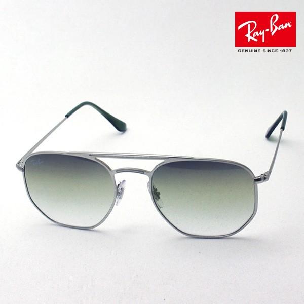 Ray-Ban レイバン サングラス プレミア生産終了モデル RB3609 91420R スクエア : グラスマニア Tokyo Aoyama ...