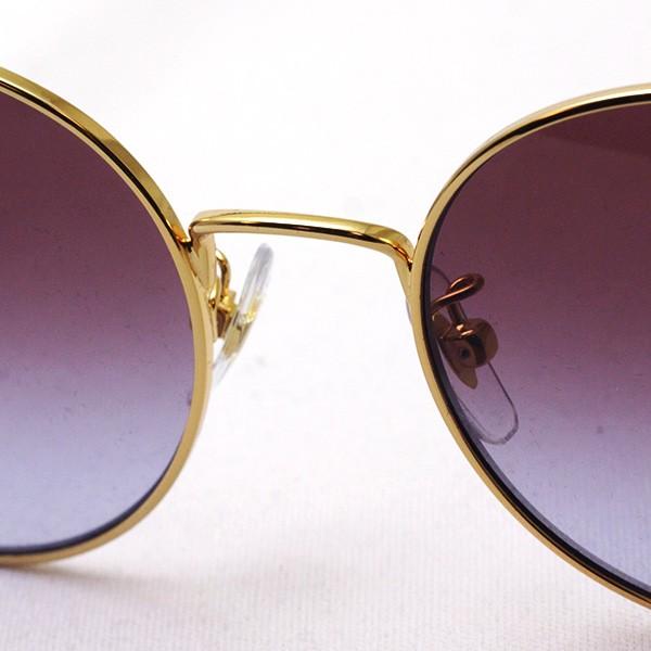Ray-Ban レイバン サングラス RB3612D 001I8 ラウンド 純正度 Ray-Ban レイバン サングラス RB3612D 001I8 ラウンド 純正度