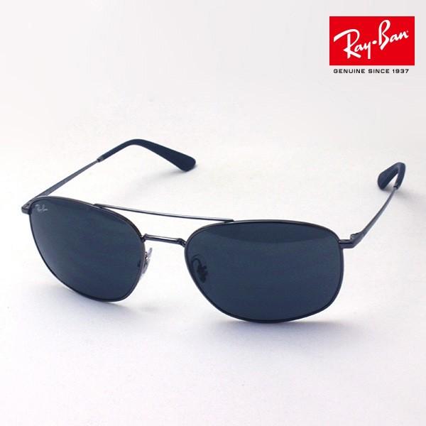 Ray-Ban レイバン サングラス RB3654 00487 スクエア : グラスマニア Tokyo Aoyama - 通販 - Yahoo ...