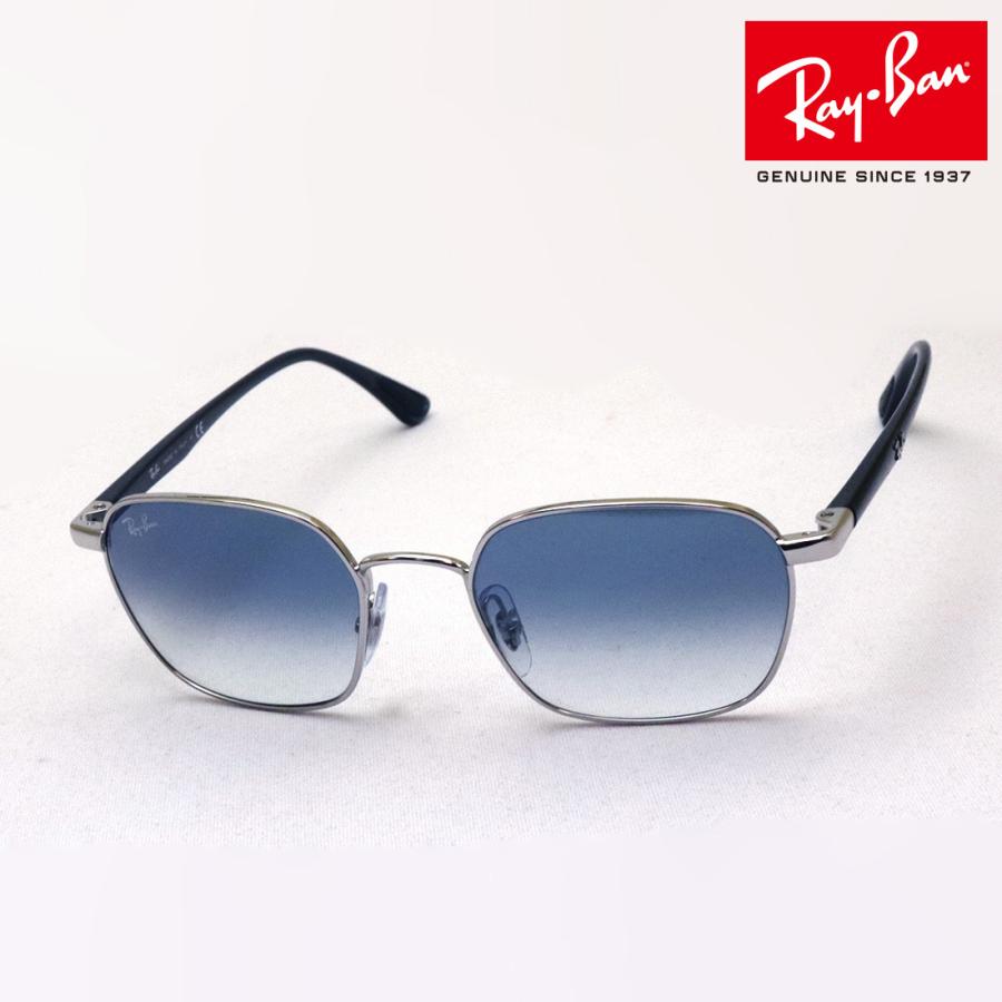 レイバン サングラス プレミア生産終了モデル Ray-Ban RB3664 00319 スクエア :rb3664-00319:グラスマニア ...