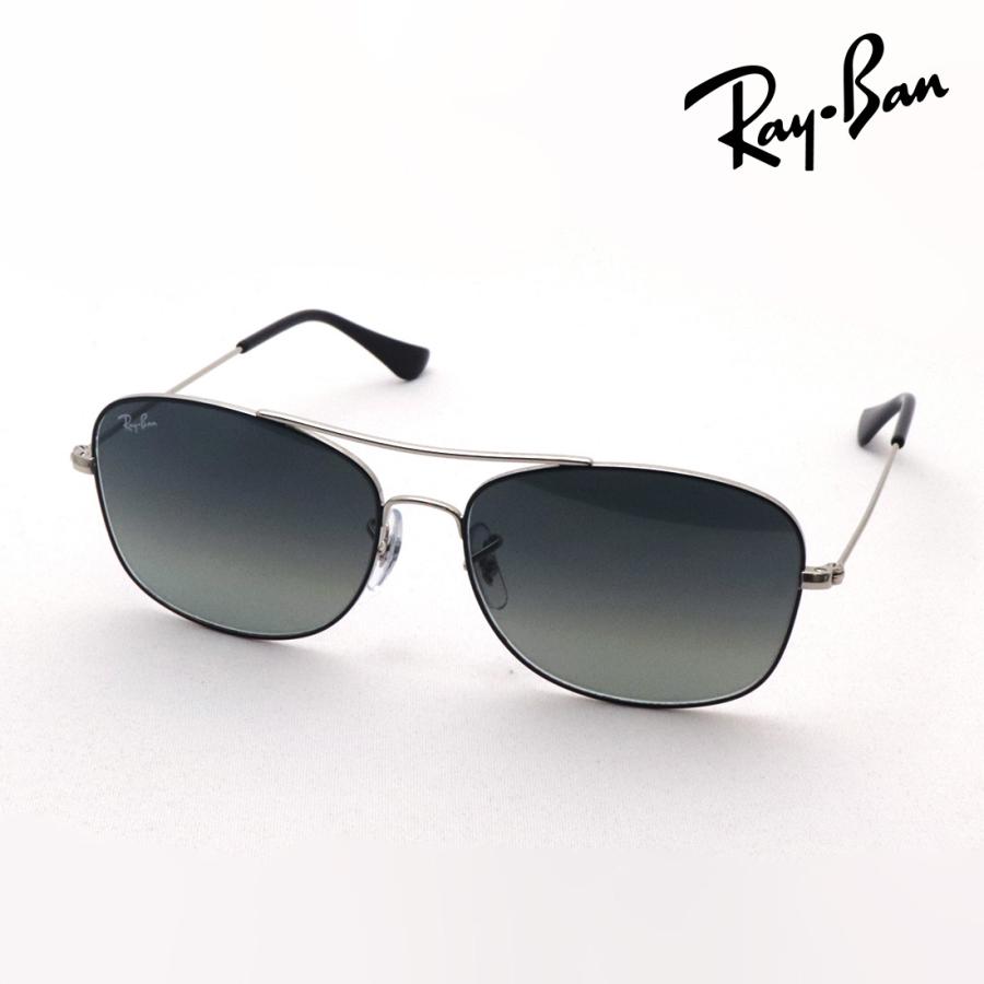 Ray-Ban（レイバン） サングラス プレミア生産終了モデル Ray-Ban RB3799 914471 ティアドロップ : グラスマニア ...