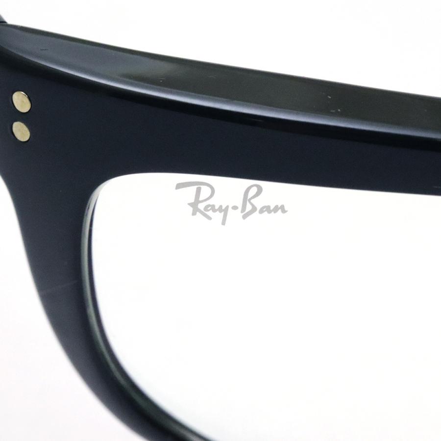 Ray-Ban レイバン 調光サングラス プレミア生産終了モデル Ray-Ban レイバン 調光サングラス プレミア生産終了モデル