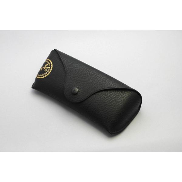 Ray-Ban レイバン サングラス プレミア生産終了モデル RB4151 710 スクエア : グラスマニア Tokyo Aoyama ...