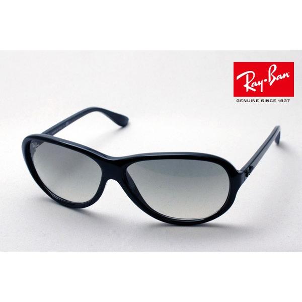 Ray-Ban レイバン サングラス プレミア生産終了モデル RB4153 60132 バタフライ : グラスマニア Tokyo Aoyama ...