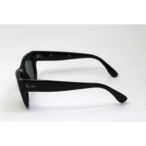 Ray-Ban レイバン サングラス プレミア生産終了モデル RB4178 60171 フォックス : グラスマニア Tokyo Aoyama ...