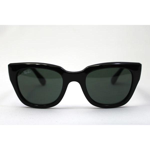 Ray-Ban レイバン サングラス プレミア生産終了モデル RB4178 60171 フォックス : グラスマニア Tokyo Aoyama ...